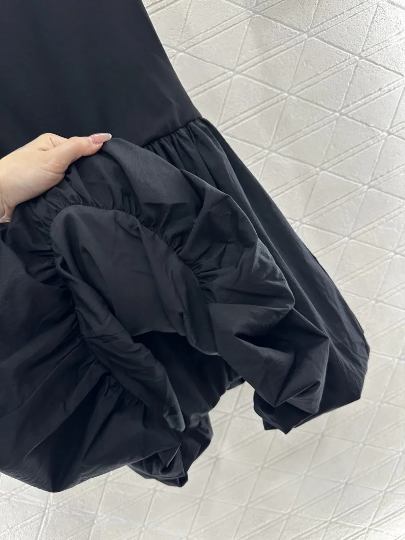 High accuracy Prada Dress