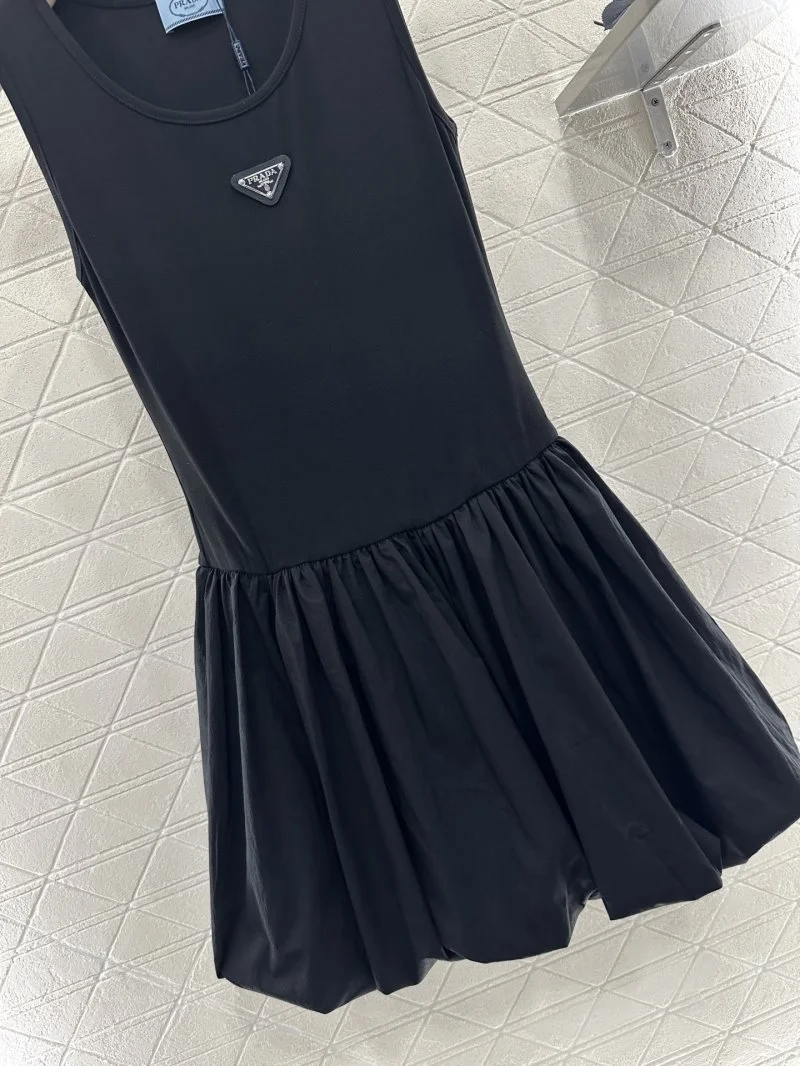 High accuracy Prada Dress