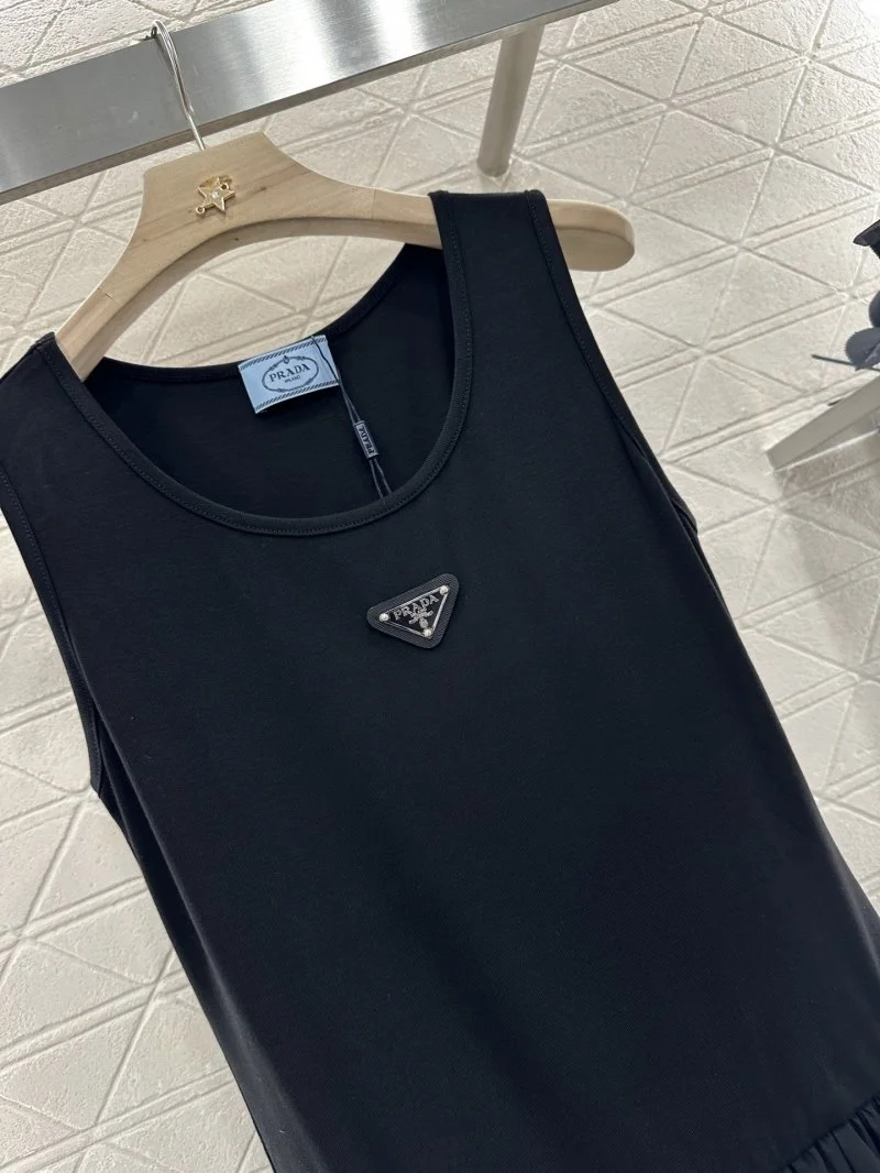 High accuracy Prada Dress