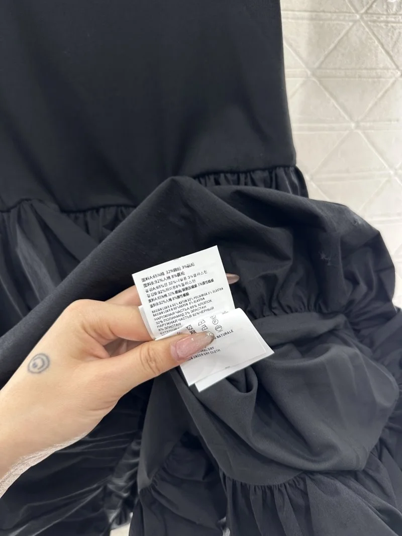 High accuracy Prada Dress