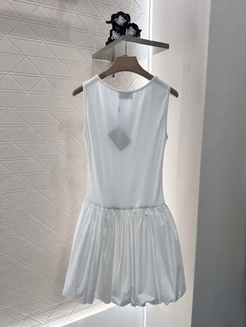 Value-priced Prada Dress