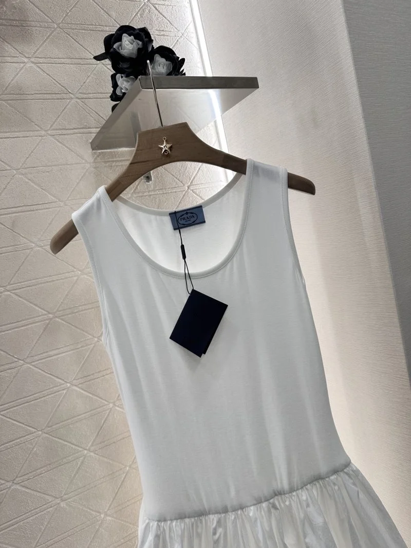 Value-priced Prada Dress