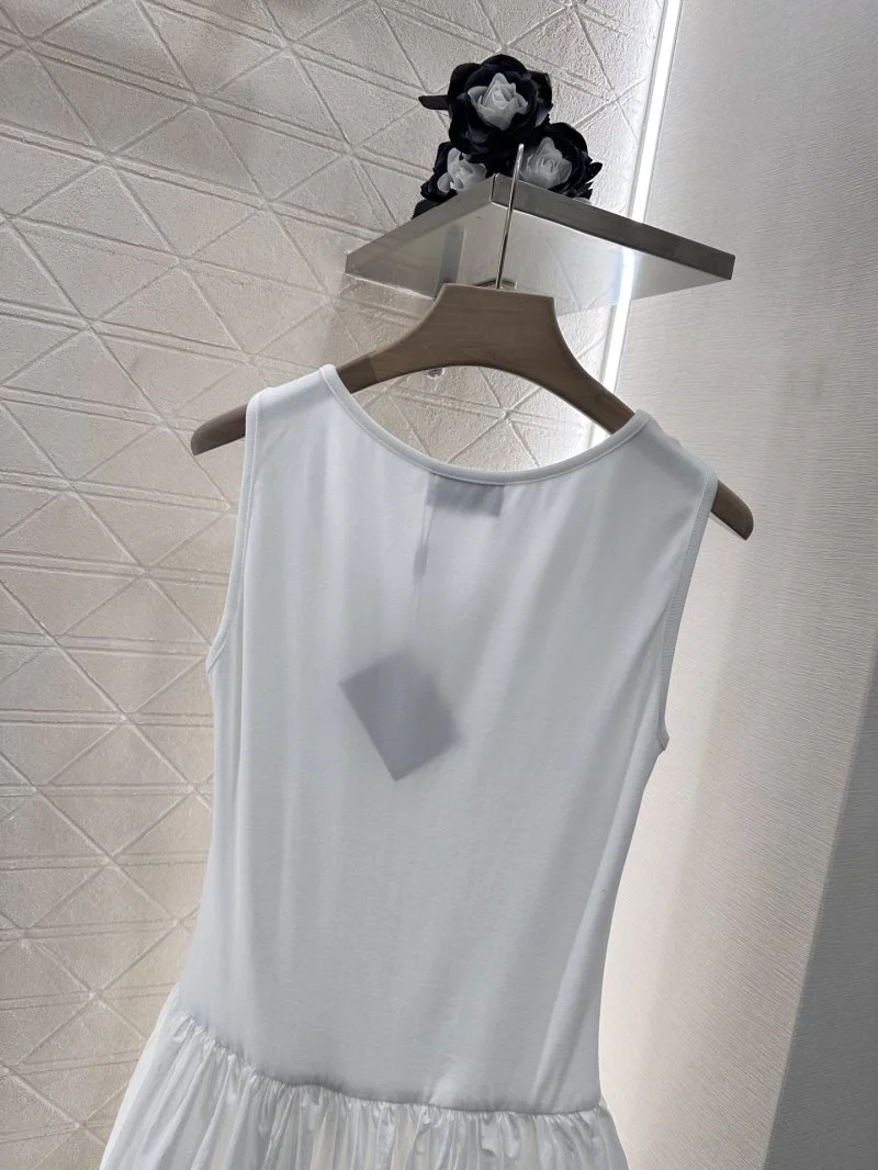 Value-priced Prada Dress