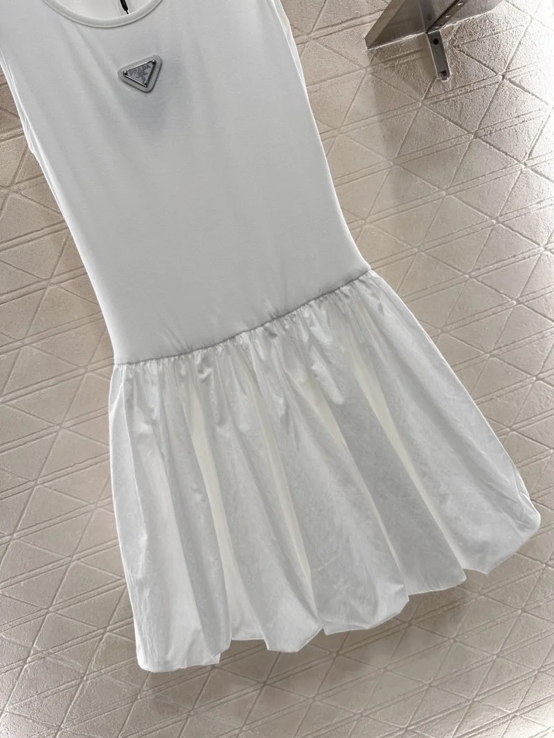 Value-priced Prada Dress