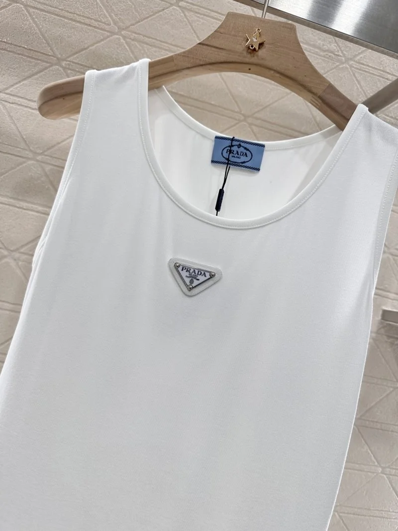 Value-priced Prada Dress