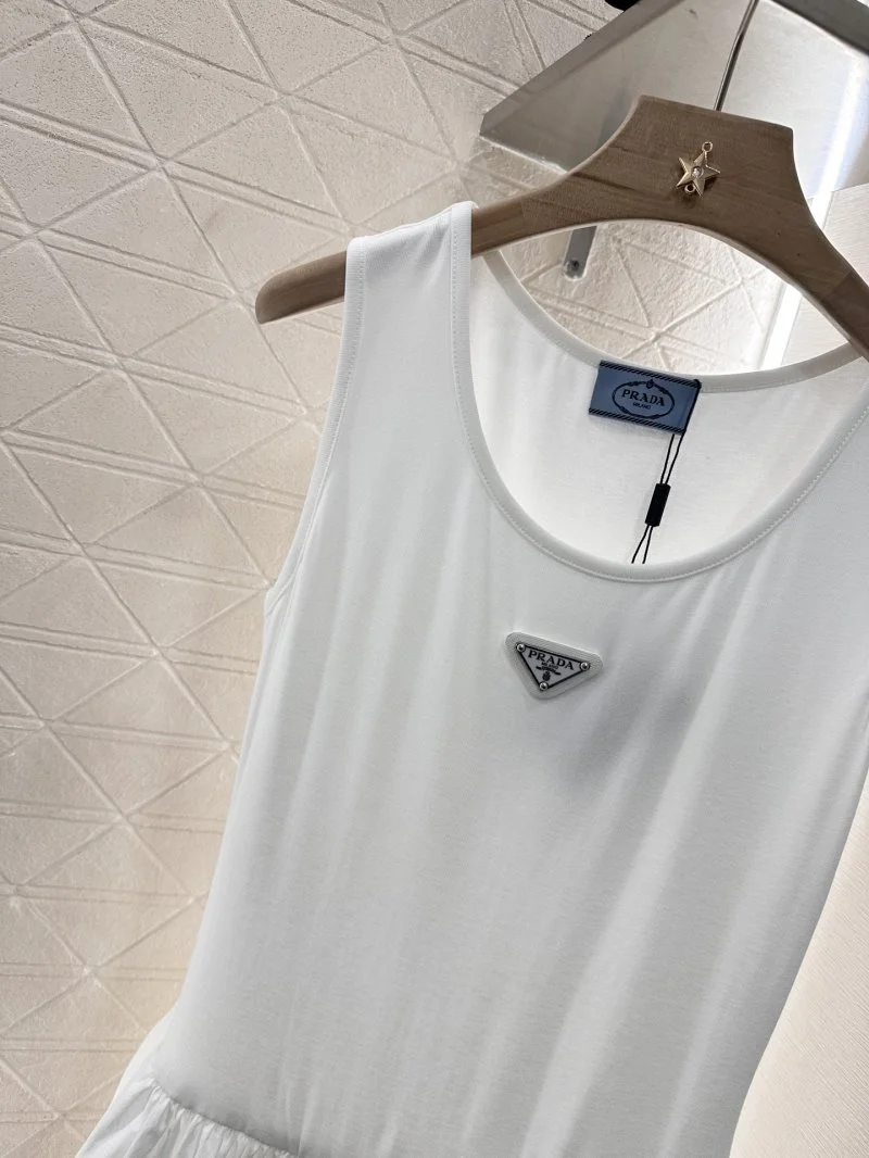 Value-priced Prada Dress