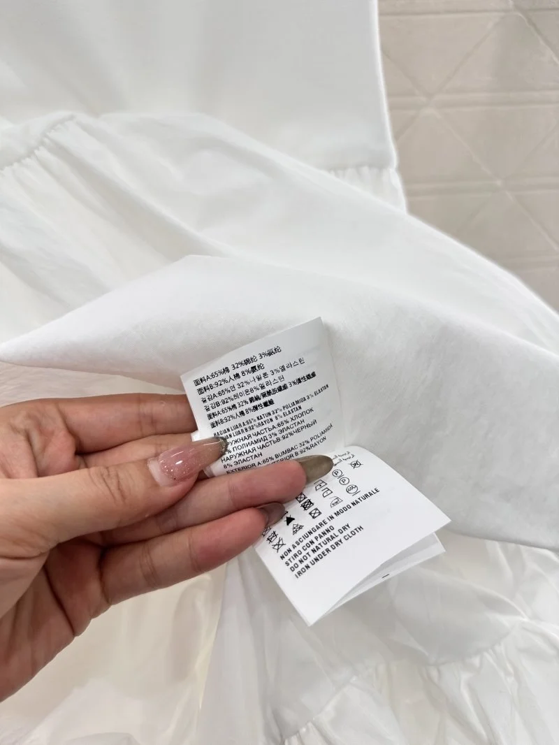 Value-priced Prada Dress