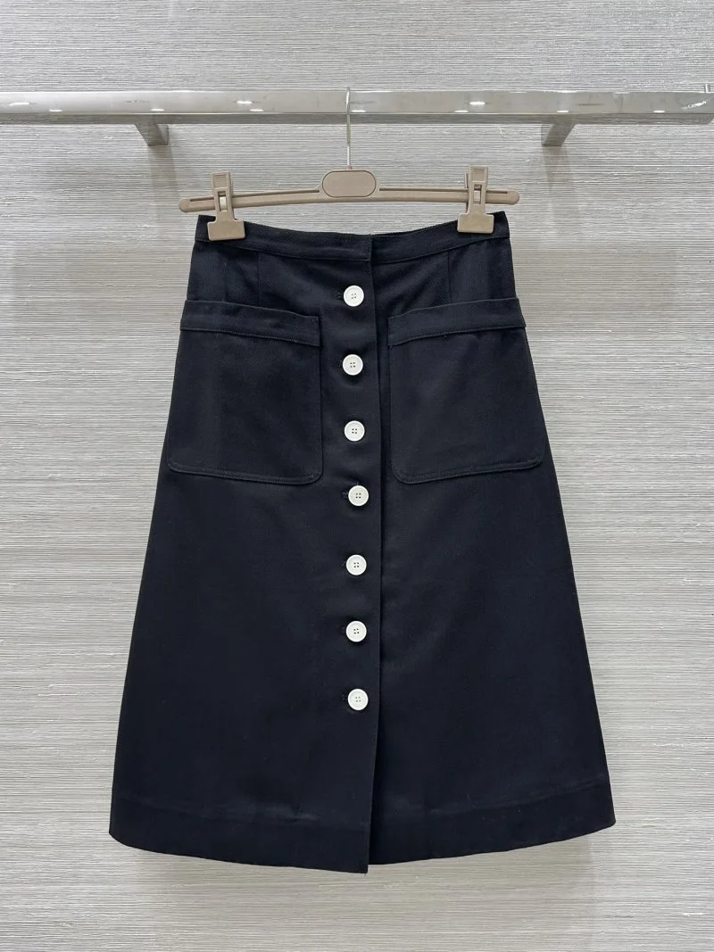 Prada Dress