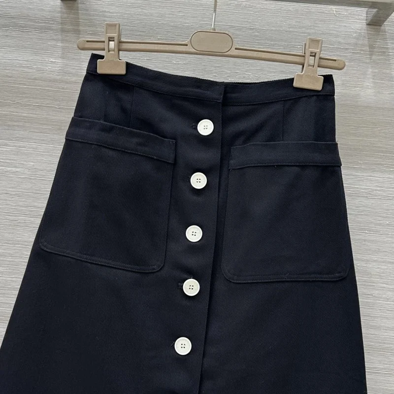 Budget-friendly Prada Dress