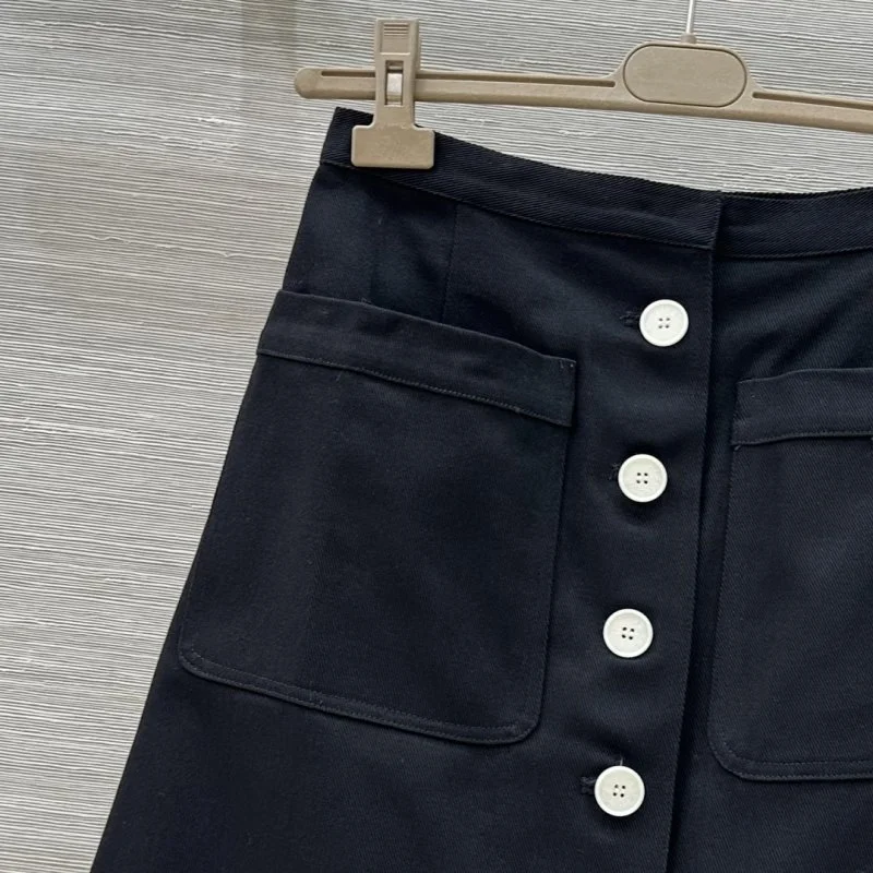 Budget-friendly Prada Dress
