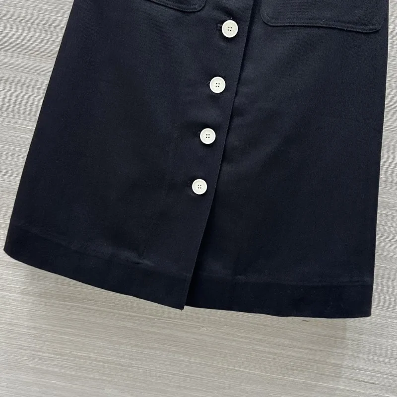 Budget-friendly Prada Dress