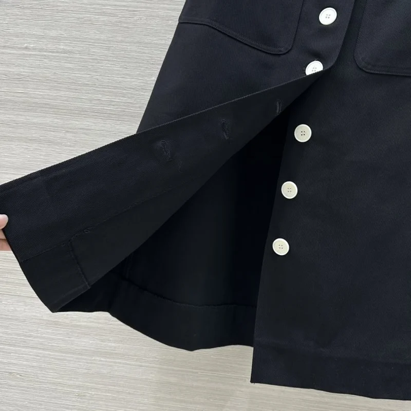 Budget-friendly Prada Dress