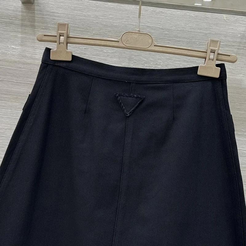 Budget-friendly Prada Dress