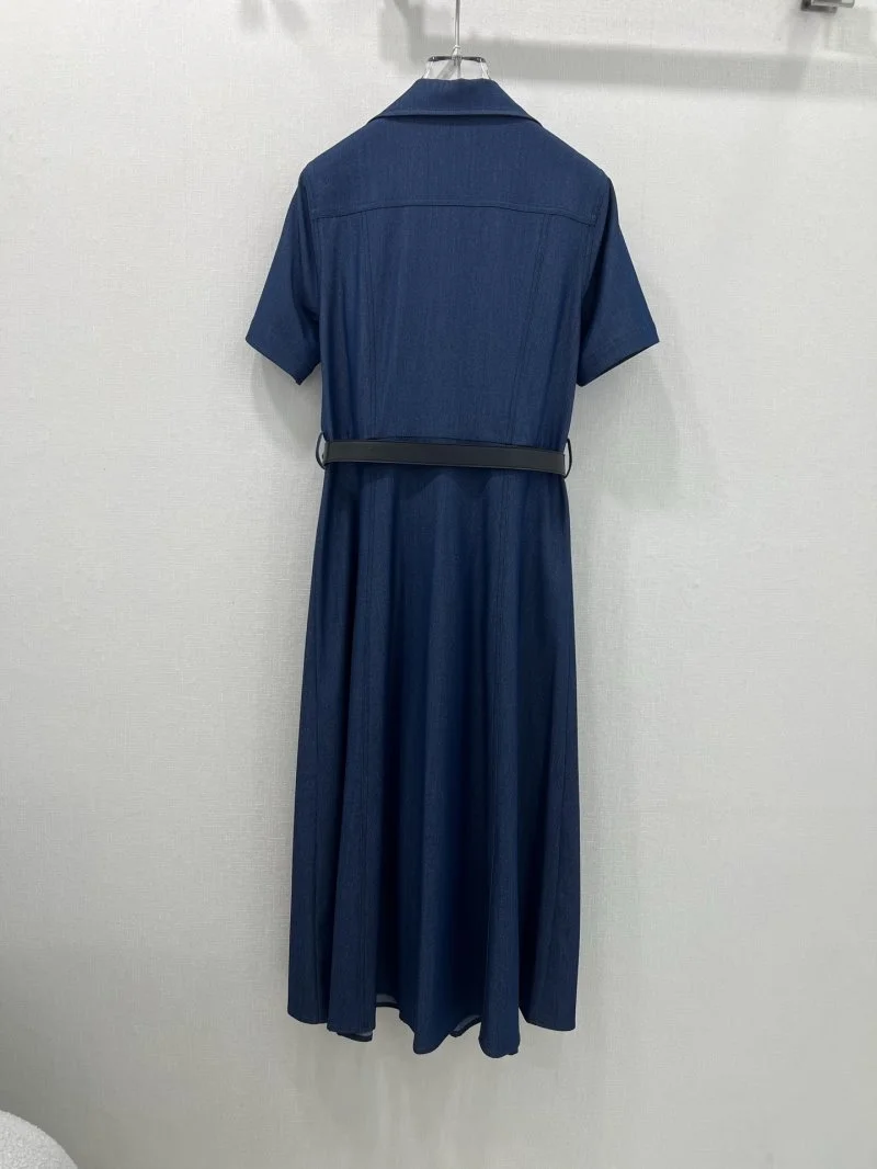 Original Prada Dress