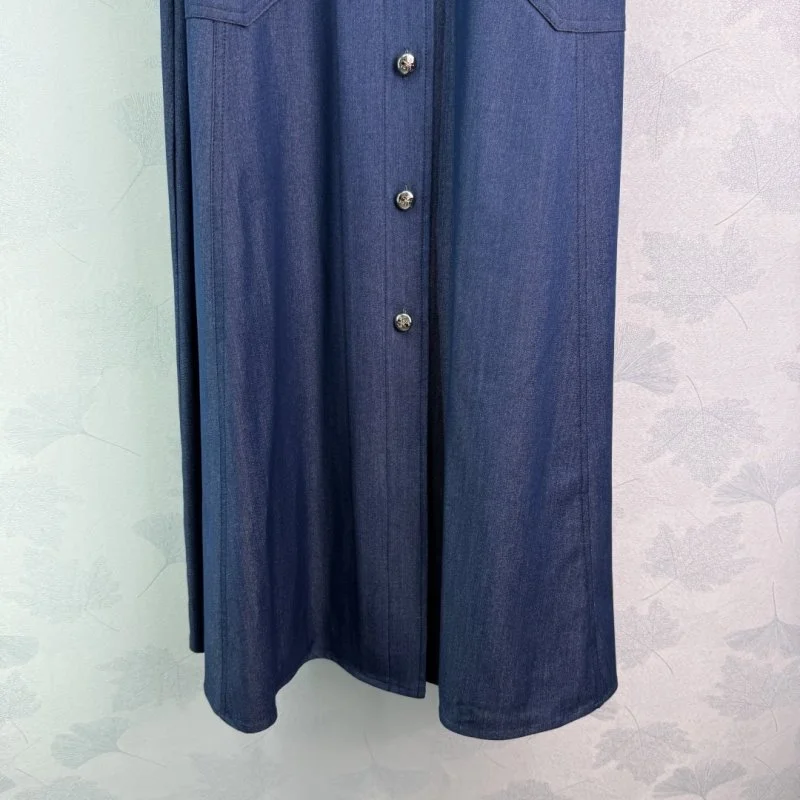 Genuine Prada Dress