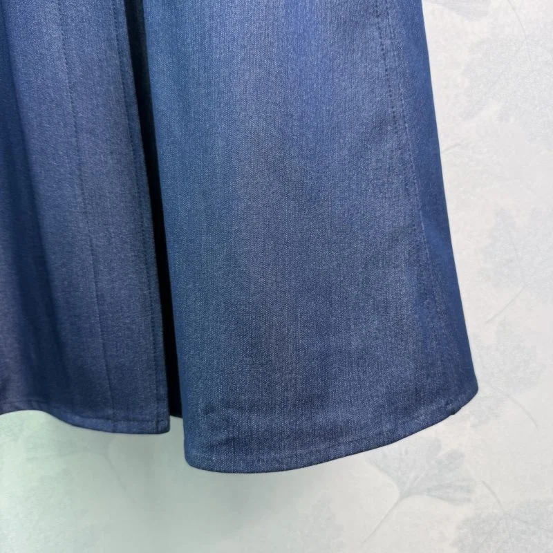 Genuine Prada Dress