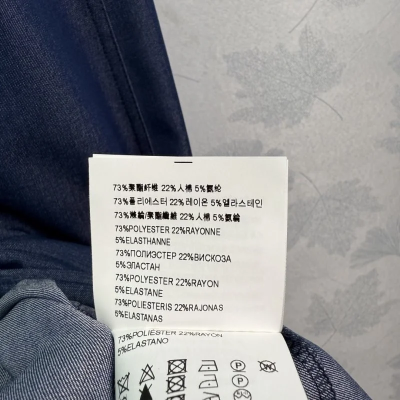 Genuine Prada Dress