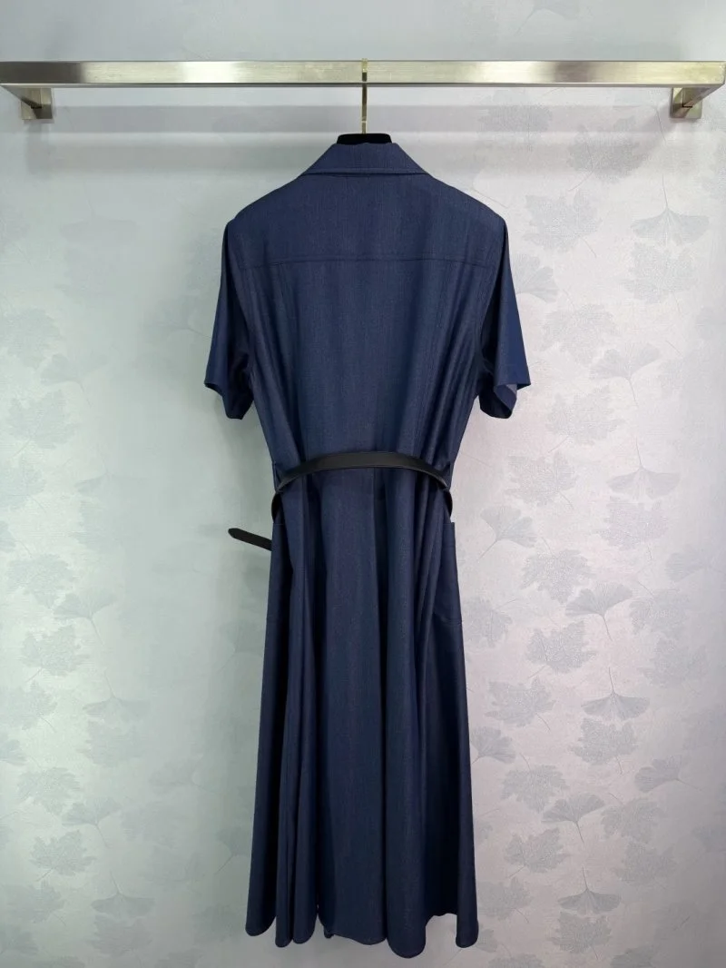 Genuine Prada Dress