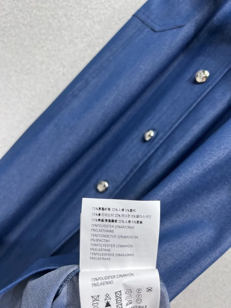 Real Prada Dress
