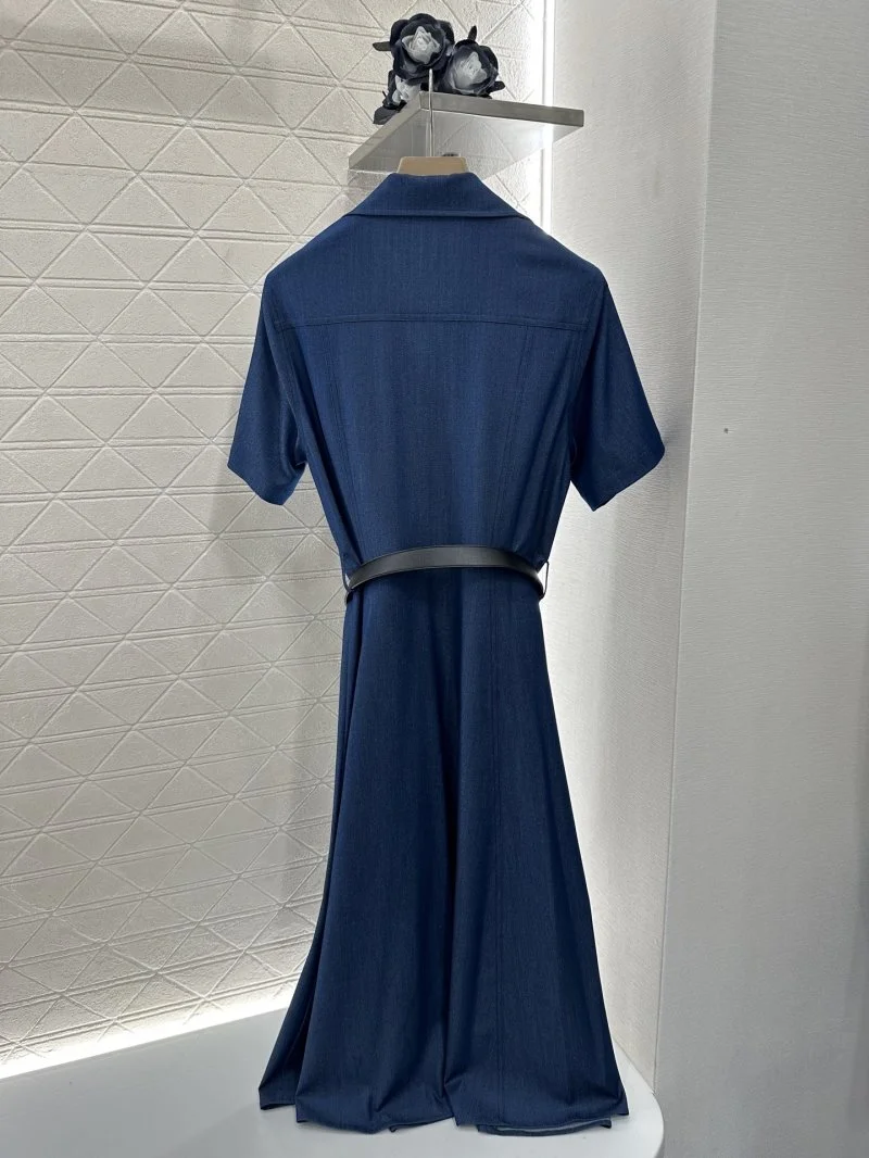 Reasonably priced Prada Dress