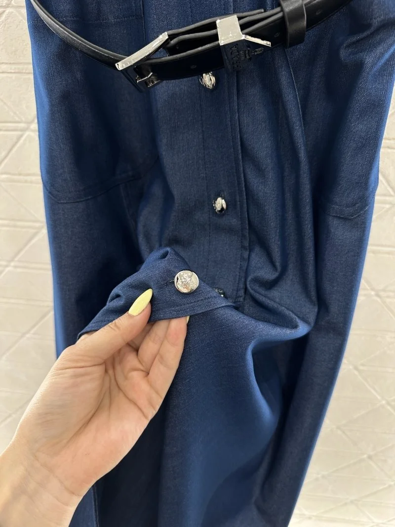 Reasonably priced Prada Dress