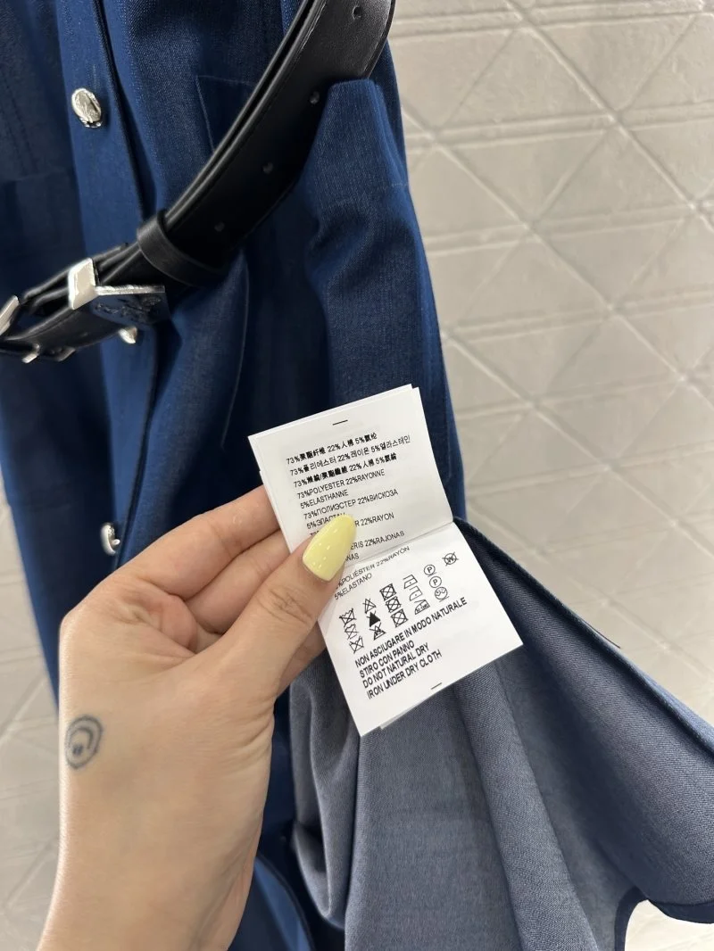 Reasonably priced Prada Dress
