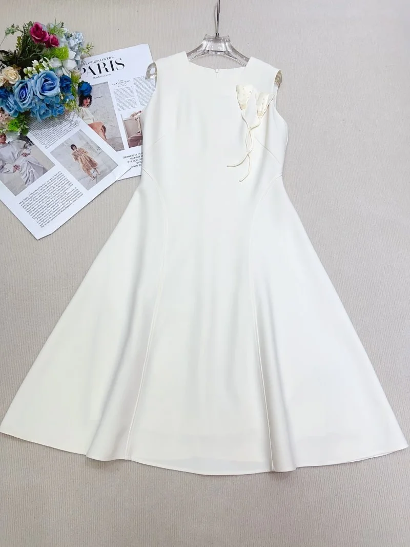 Prada Dress