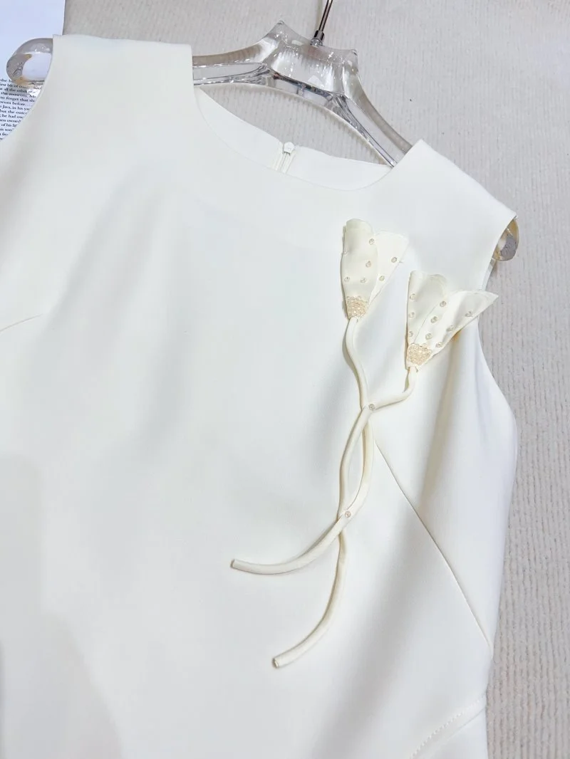Value-priced Prada Dress