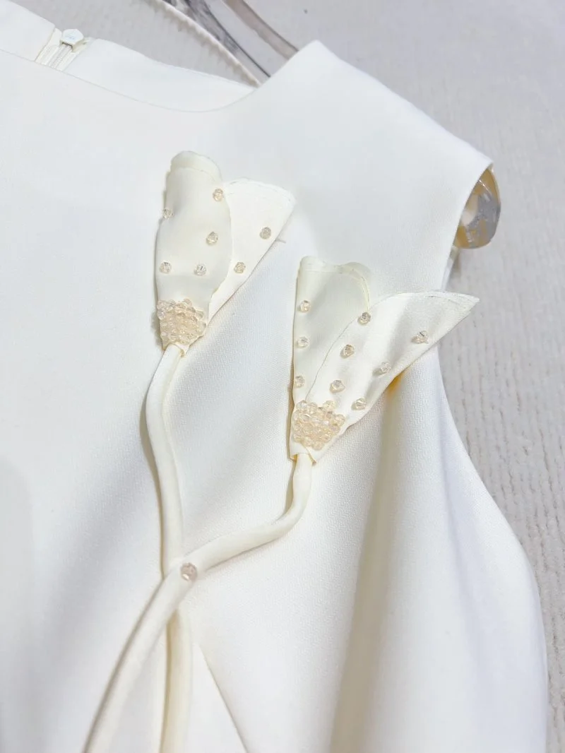 Value-priced Prada Dress