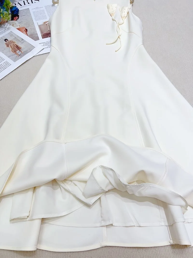Value-priced Prada Dress