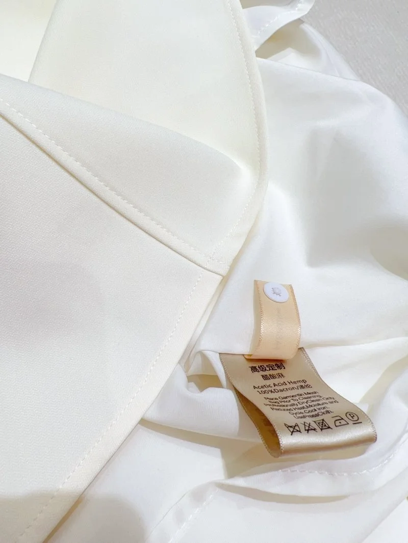 Value-priced Prada Dress