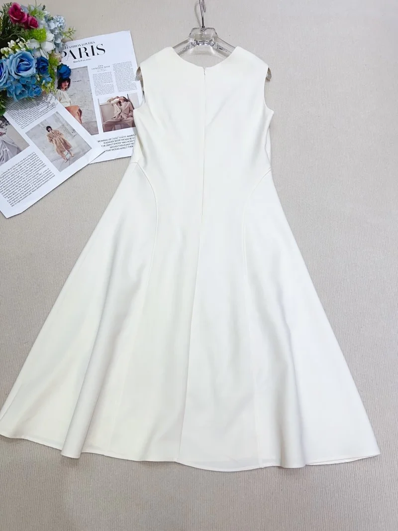 Value-priced Prada Dress