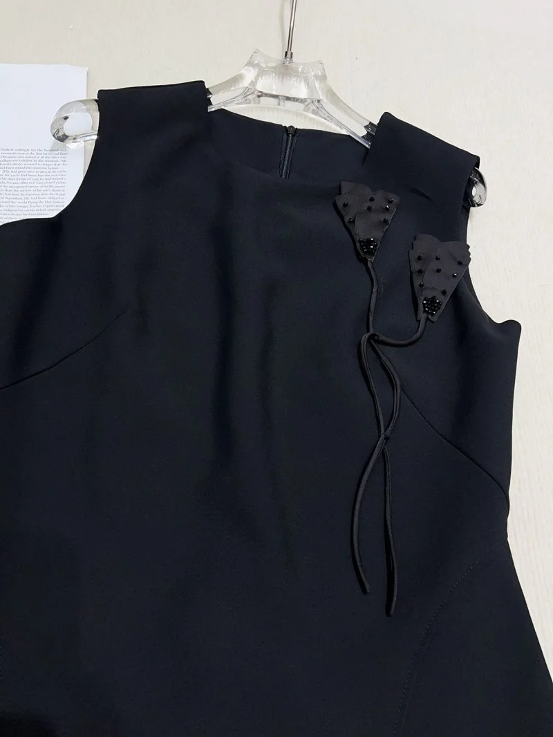 Economical Prada Dress