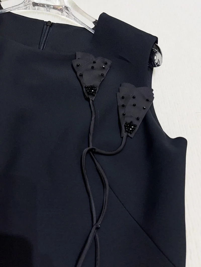 Economical Prada Dress