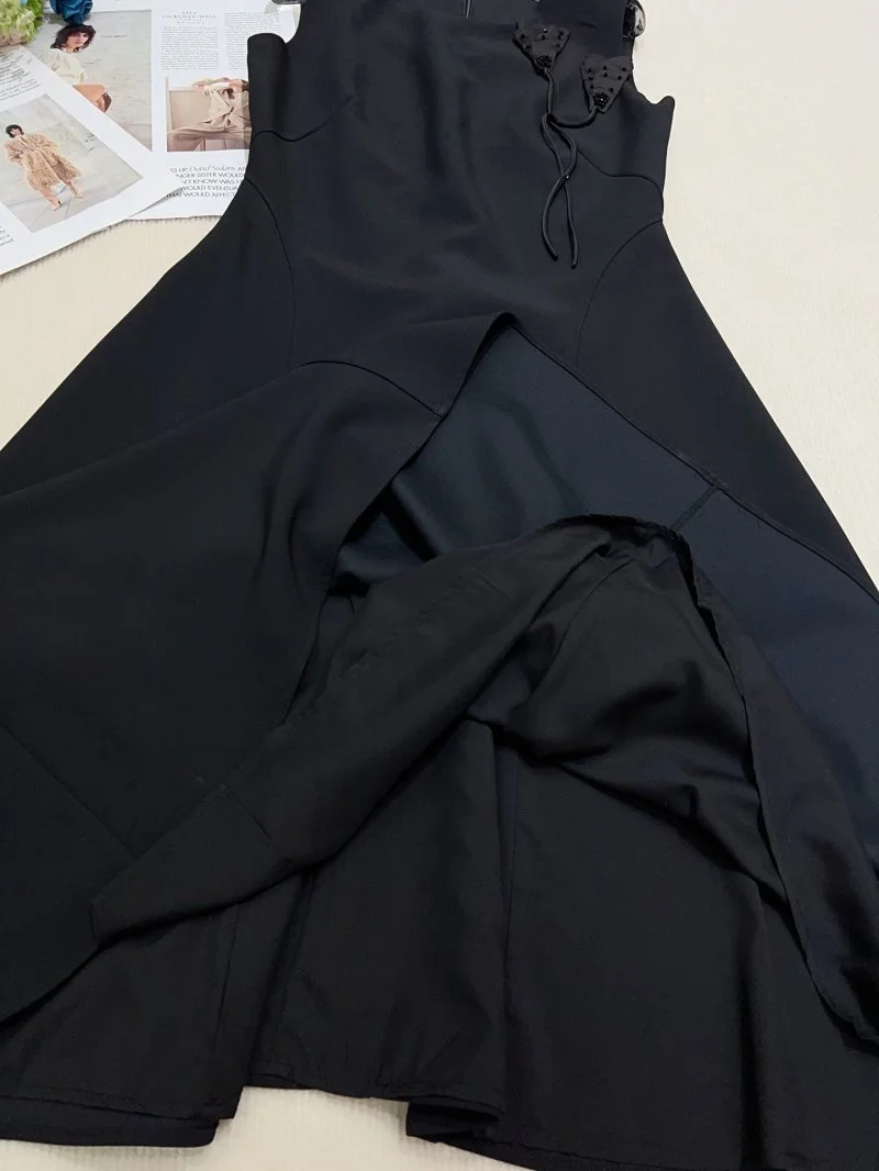 Economical Prada Dress