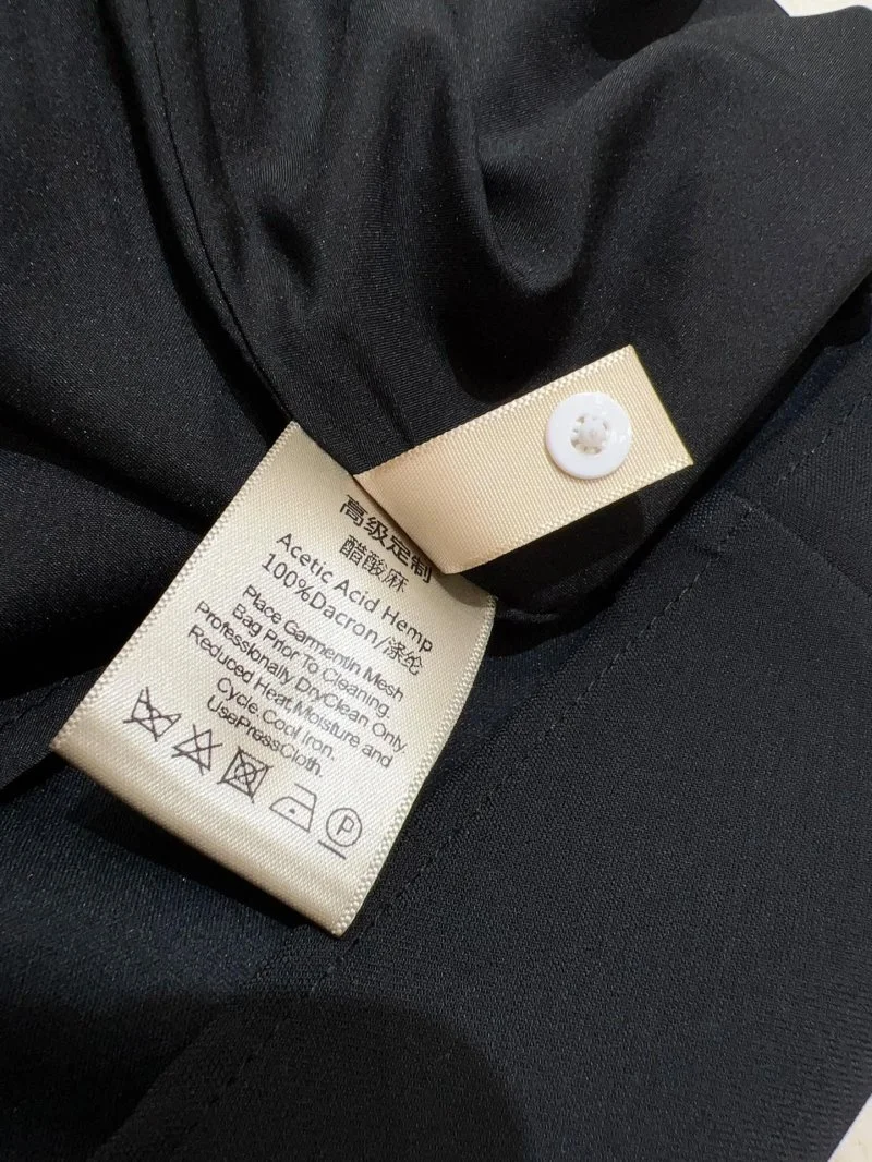 Economical Prada Dress