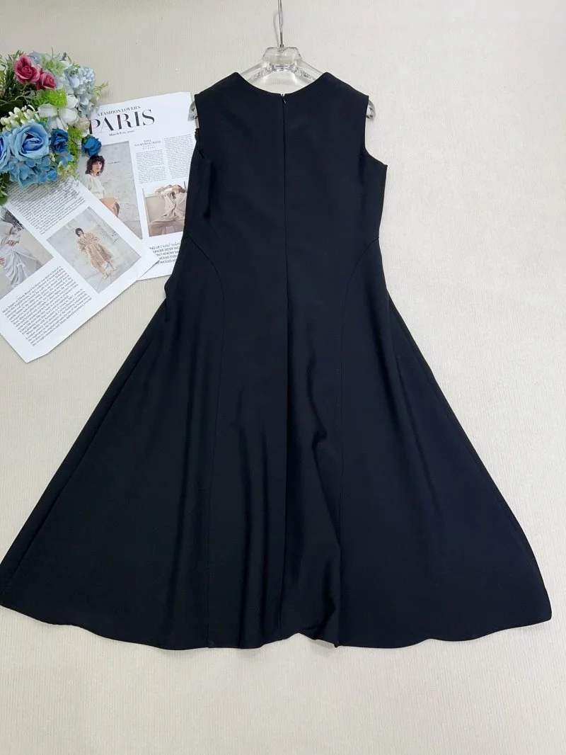 Economical Prada Dress