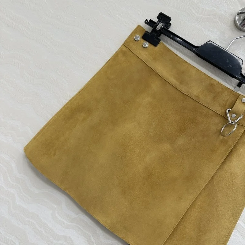 Discounted Prada Dress
