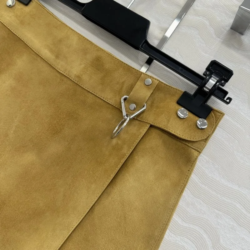 Discounted Prada Dress