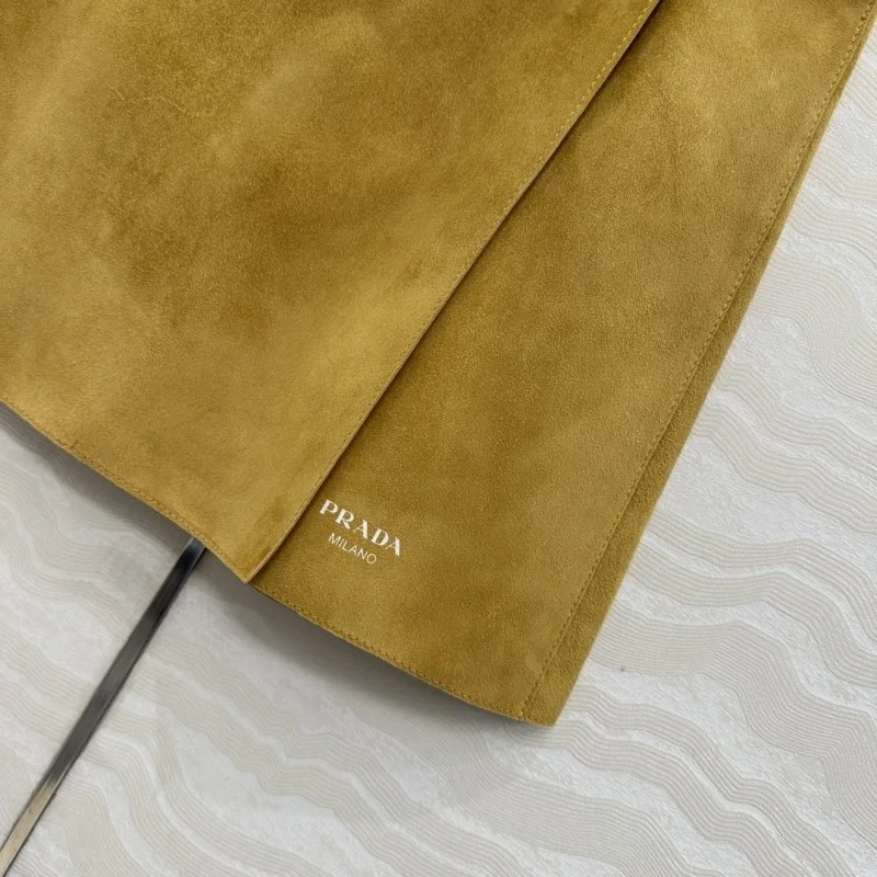 Discounted Prada Dress