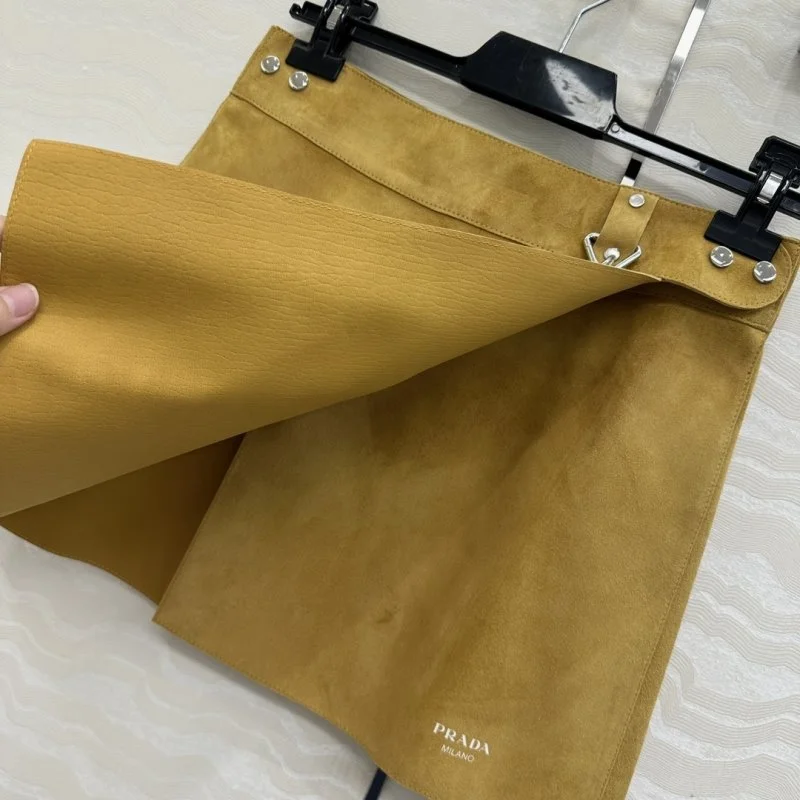 Discounted Prada Dress