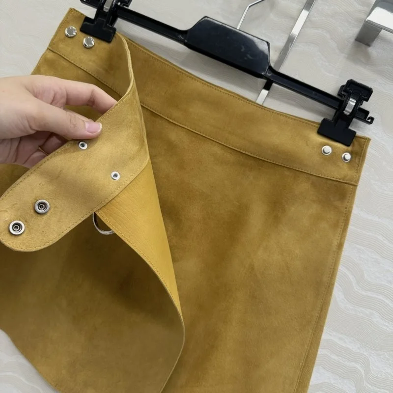 Discounted Prada Dress
