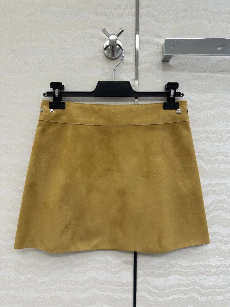 Discounted Prada Dress