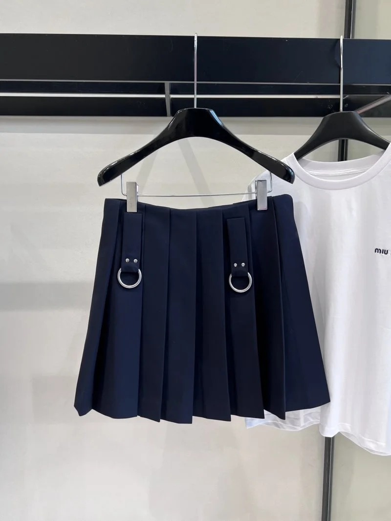 Prada Dress