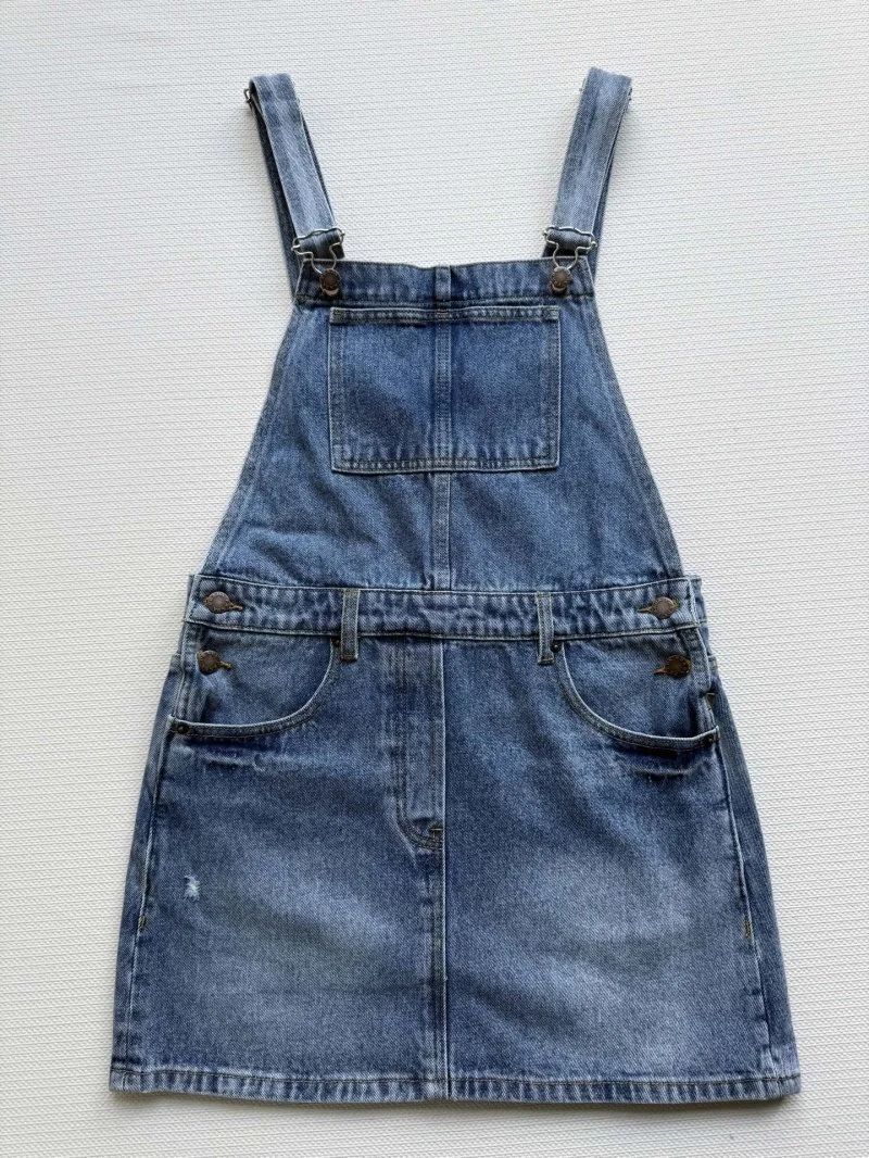 Bargain Prada Dress