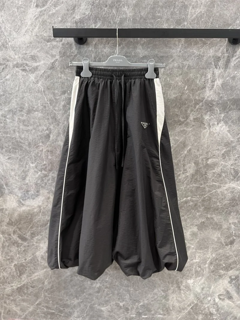 Prada Dress
