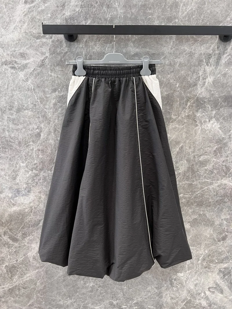 Reasonably priced Prada Dress