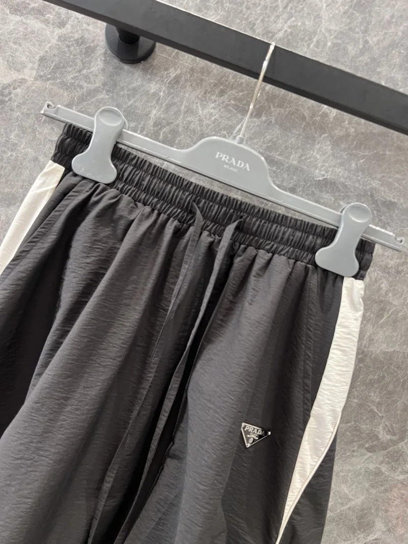 Reasonably priced Prada Dress