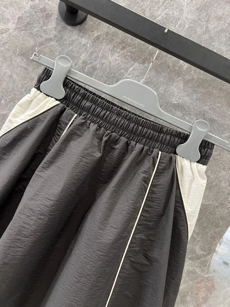 Reasonably priced Prada Dress