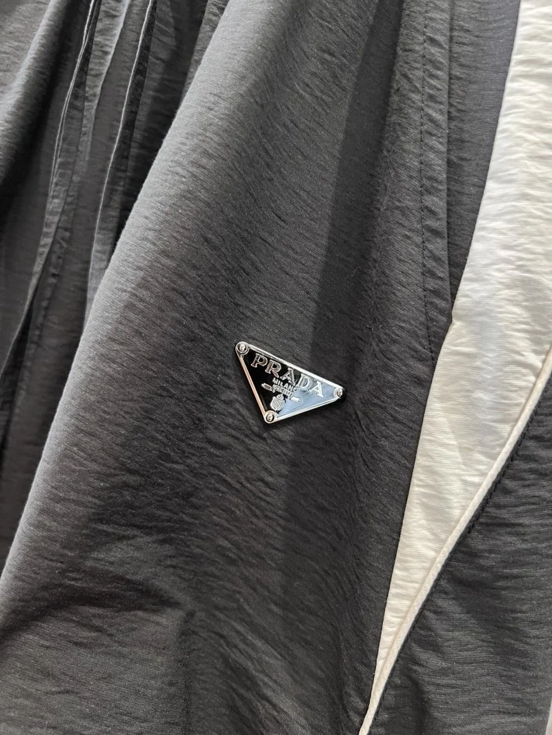 Reasonably priced Prada Dress